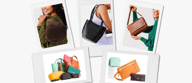 Almost Perfect Sale | Portland Leather Goods