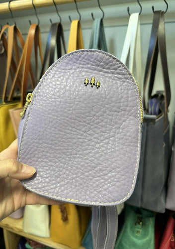 Sydney Sling Bag | Portland Leather