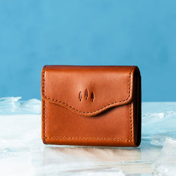 All – Portland Leather