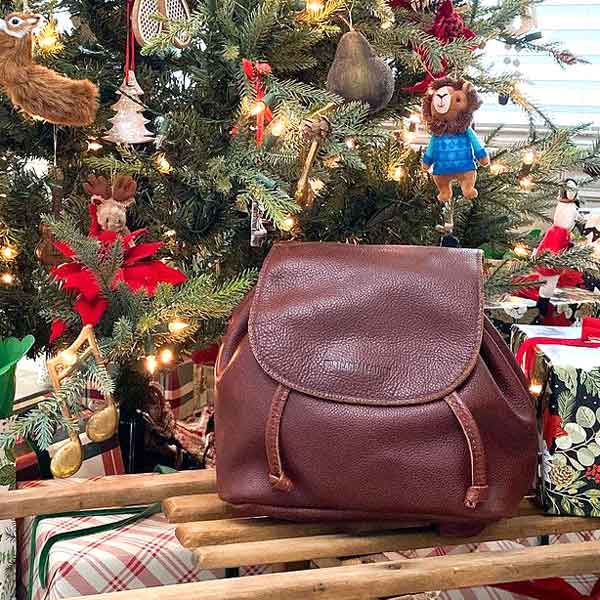 Portland Leather Goods | Handmade Leather Products from Portland, OR