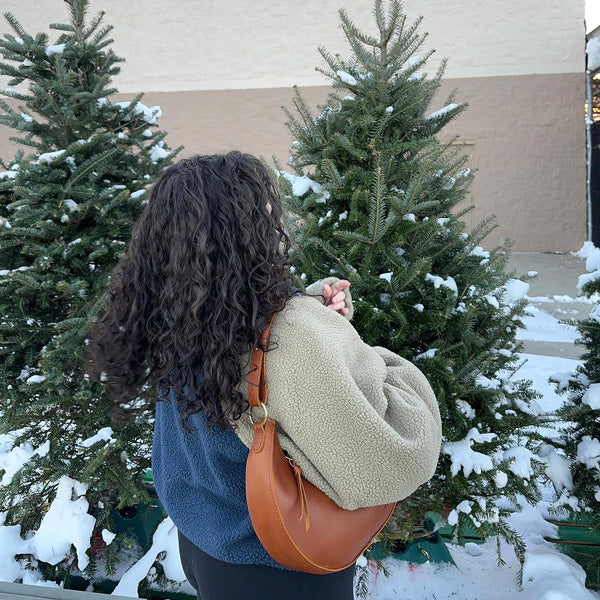 Portland Leather Goods | Handmade Leather Products from Portland, OR