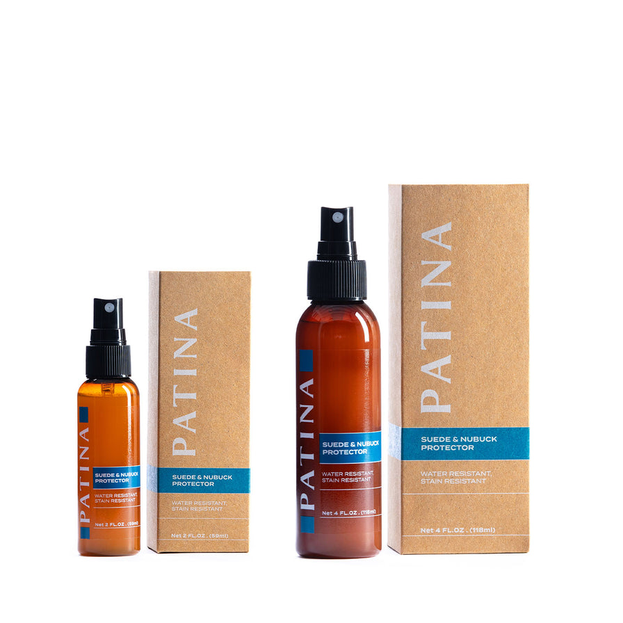 Leather Care – Portland Leather