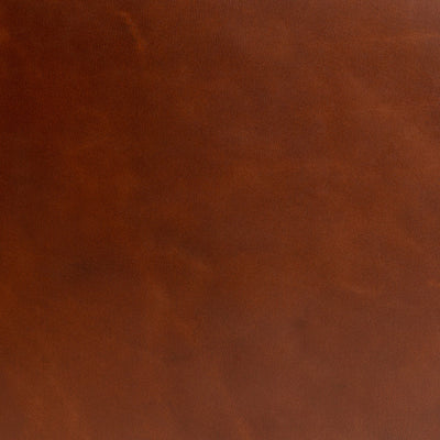 Leather Care & Tips | Portland Leather Goods