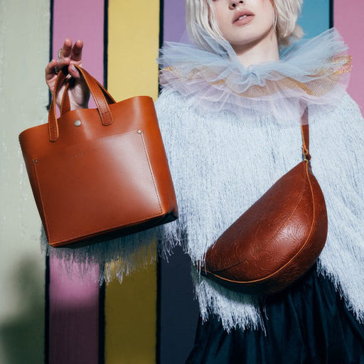 Austin, TX - Retail Store – Portland Leather