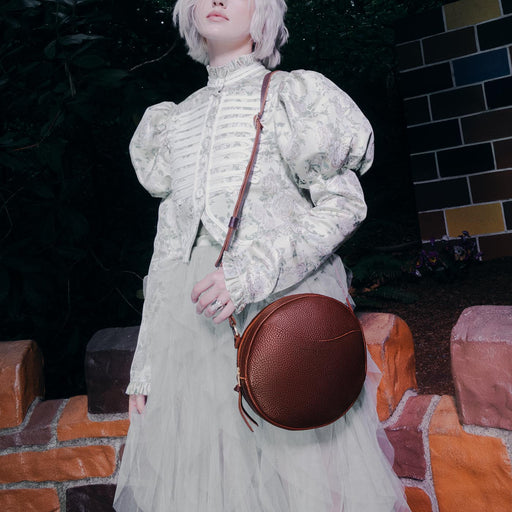 Eagan, MN - Outlet Store – Portland Leather