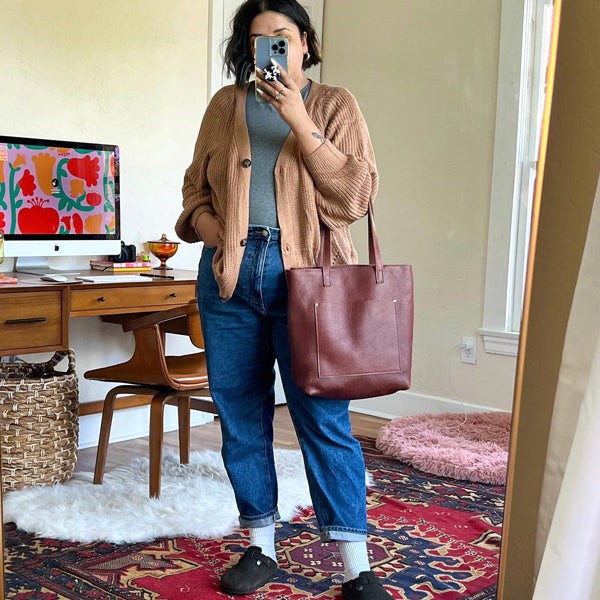 Portland Leather Goods | Handmade Leather Products from Portland, OR