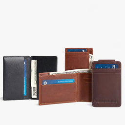 Slouchy Shoulder Bag | Portland Leather Goods