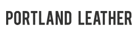 Retail – Portland Leather