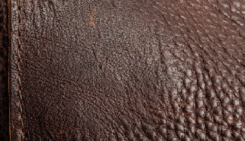Almost Perfect Sale | Portland Leather Goods