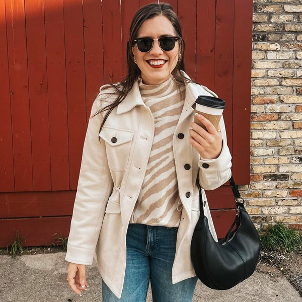 Portland Leather Goods | Handmade Leather Products from Portland, OR