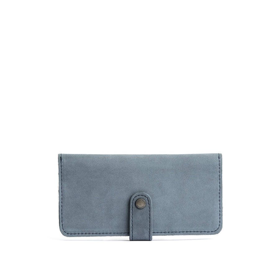 Women's Wallets | Portland Leather Goods