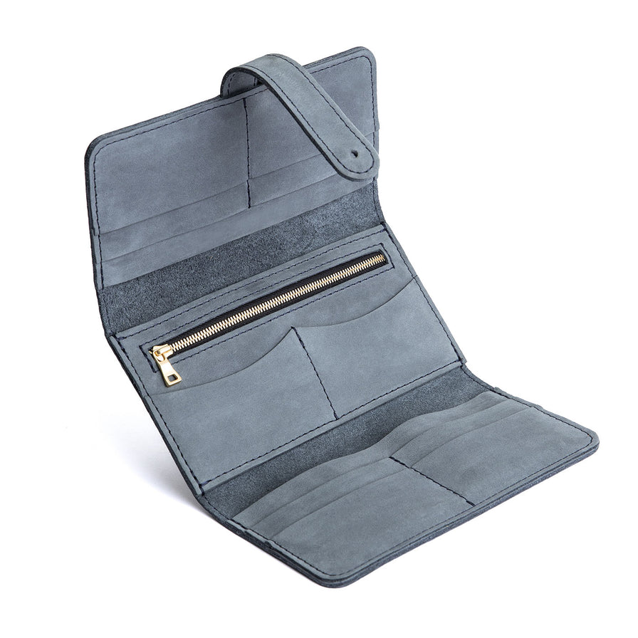 Caribbean Collection – Portland Leather