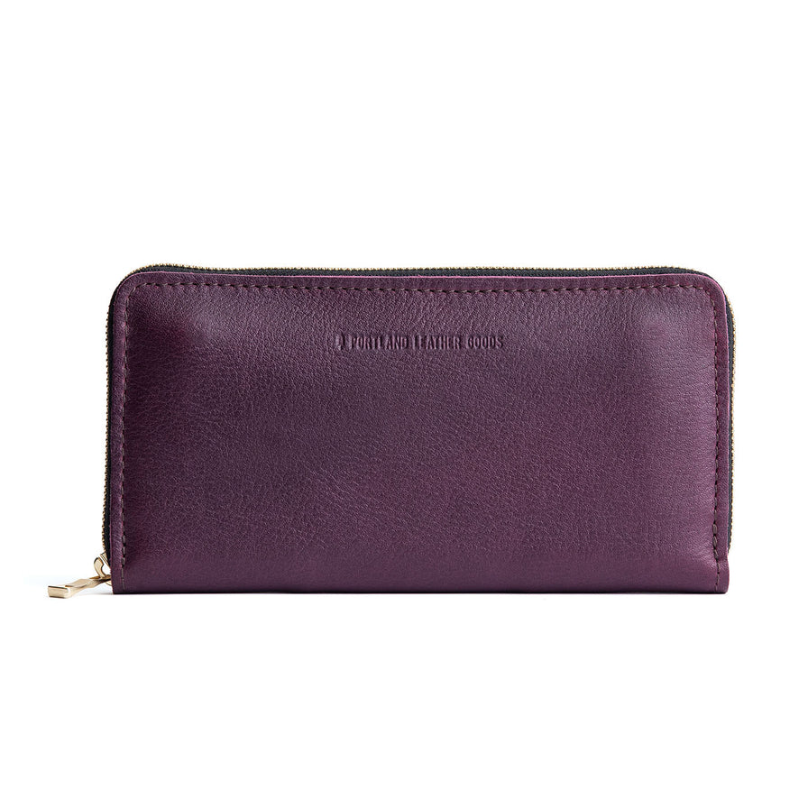 Plum Collection – Page 3 – Portland Leather