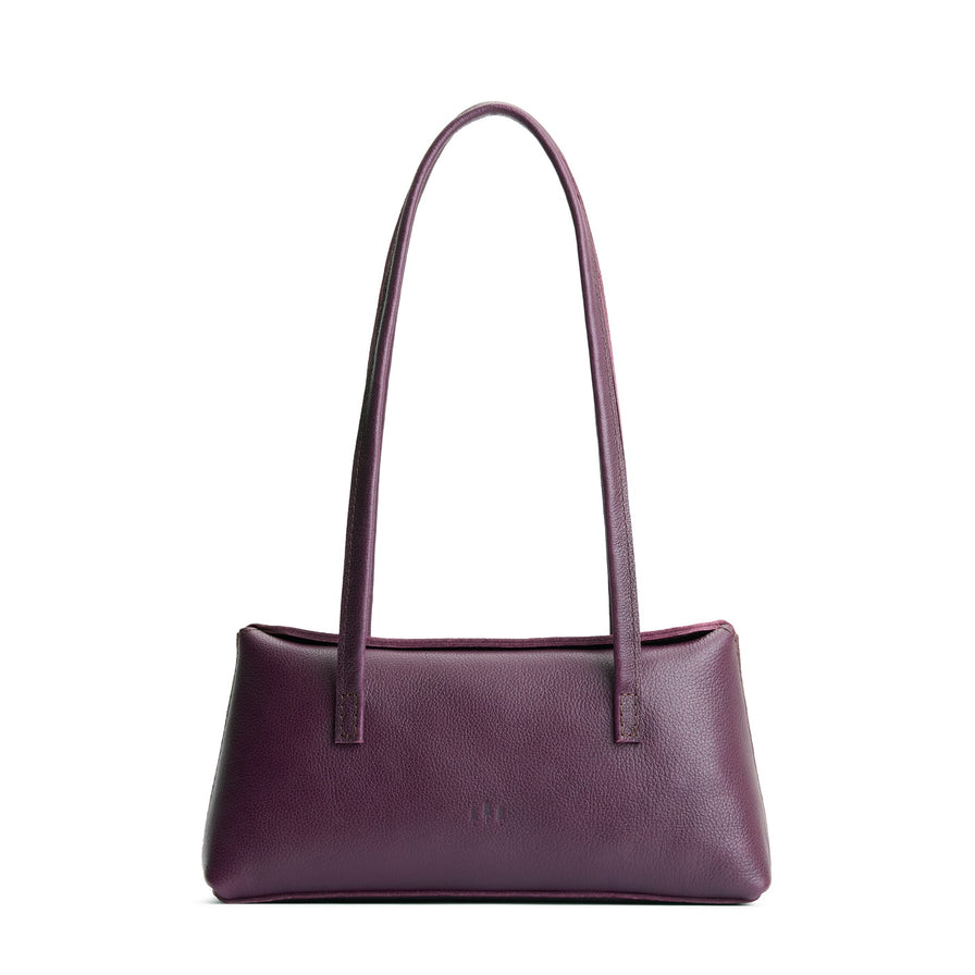 Shoulder Bags – Portland Leather