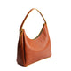 Aspen Shoulder Bag | Portland Leather Goods