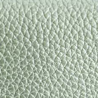 Leather Care & Tips | Portland Leather Goods