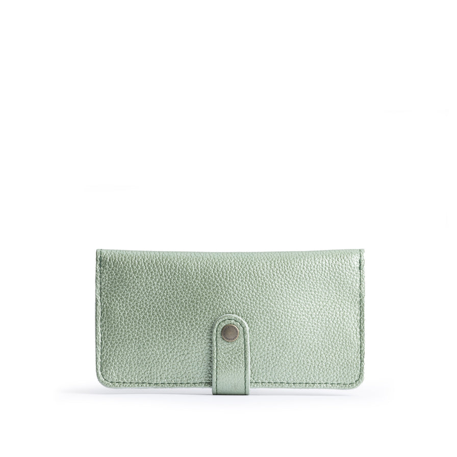 All – Portland Leather