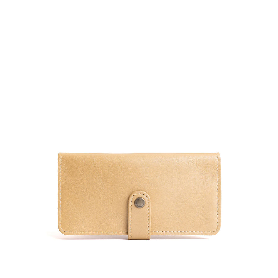 Women's Wallets | Portland Leather Goods