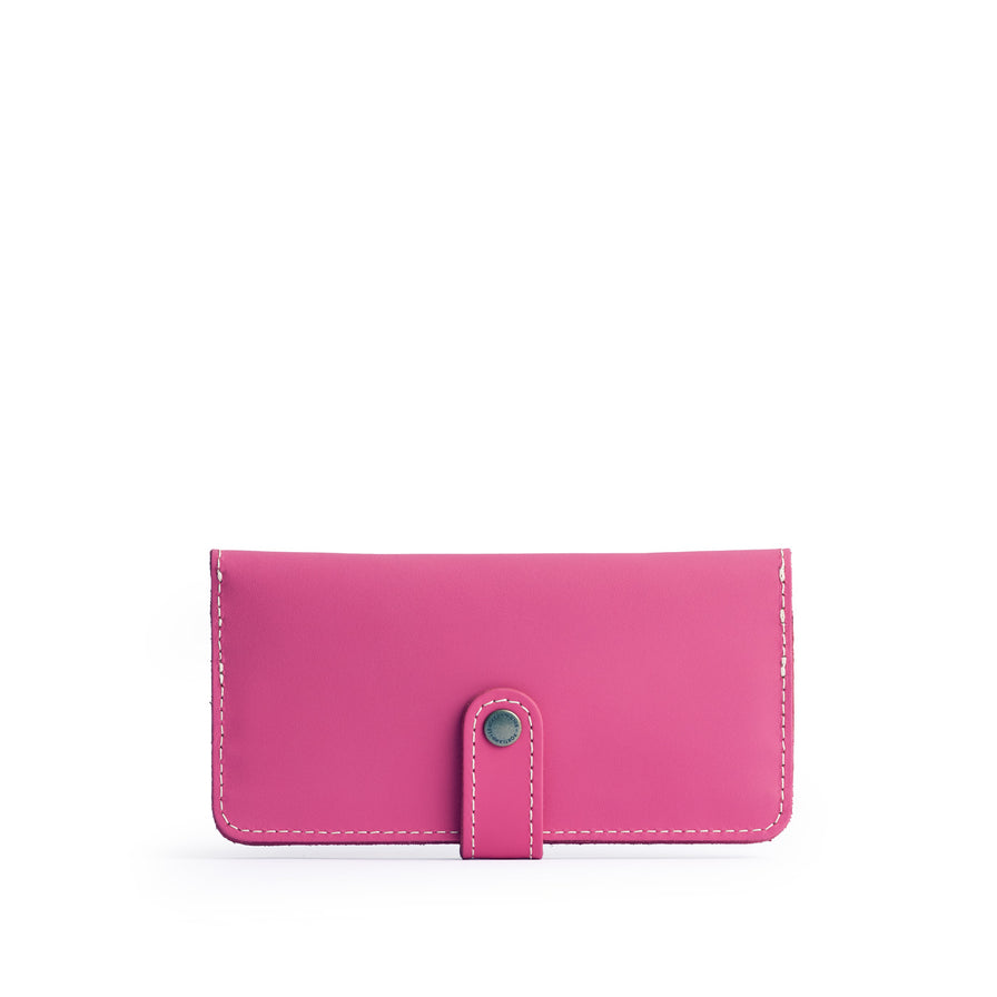Women's Wallets | Portland Leather Goods