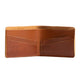 Bifold Leather Wallet | Portland Leather Goods
