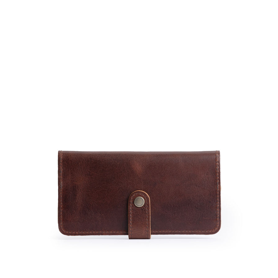 All – Portland Leather
