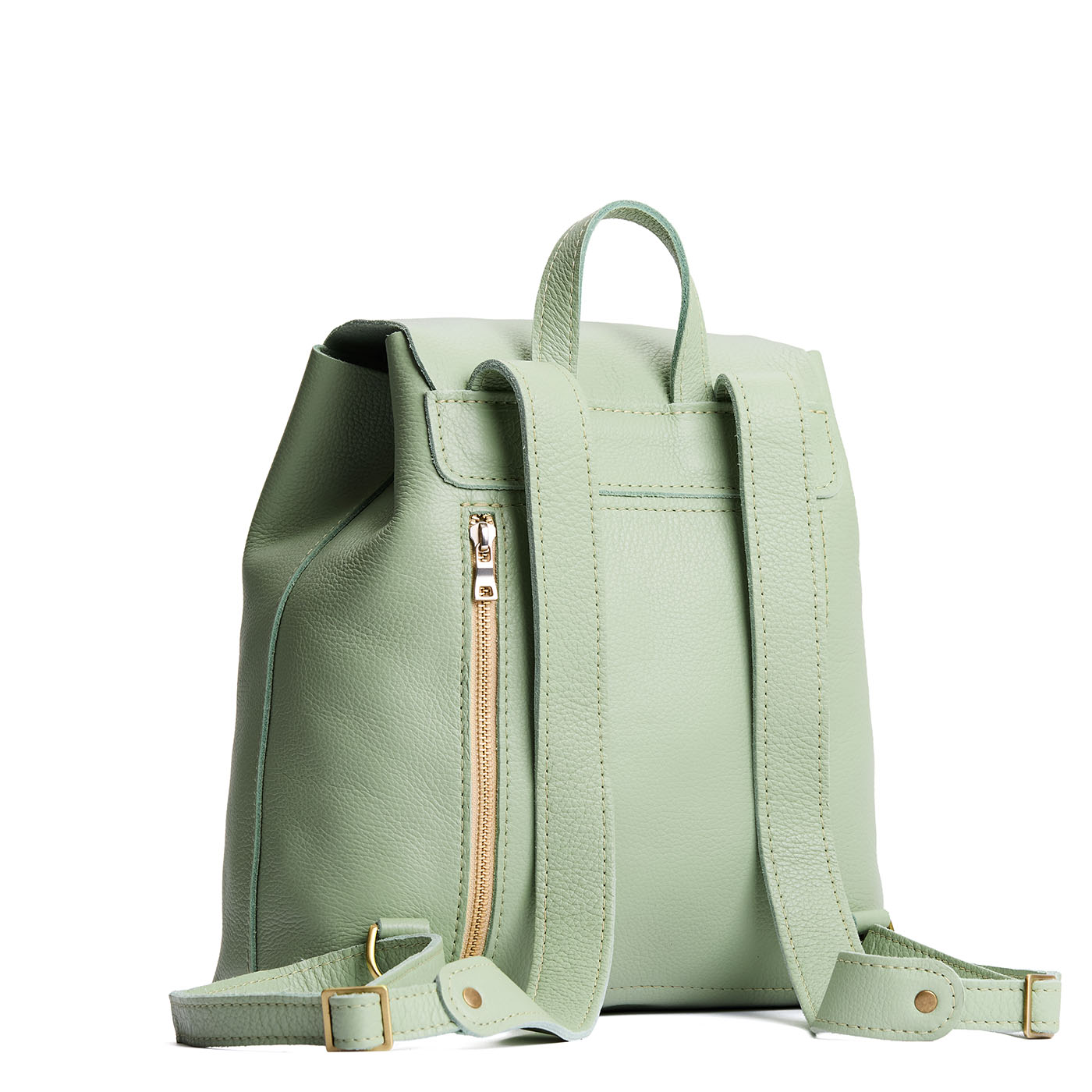 Boston Backpack | Portland Leather Goods