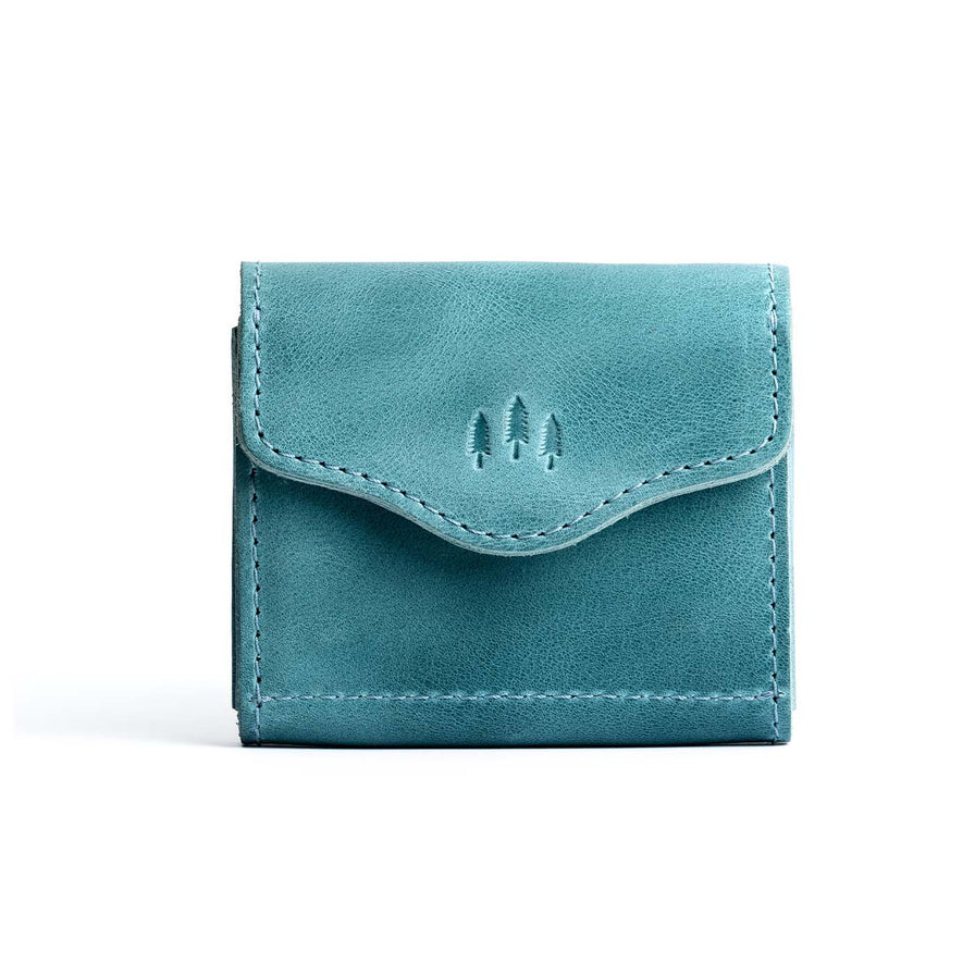 Small Goods & Accessories | Portland Leather Goods