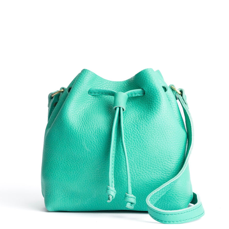 West Palm Collection – Portland Leather