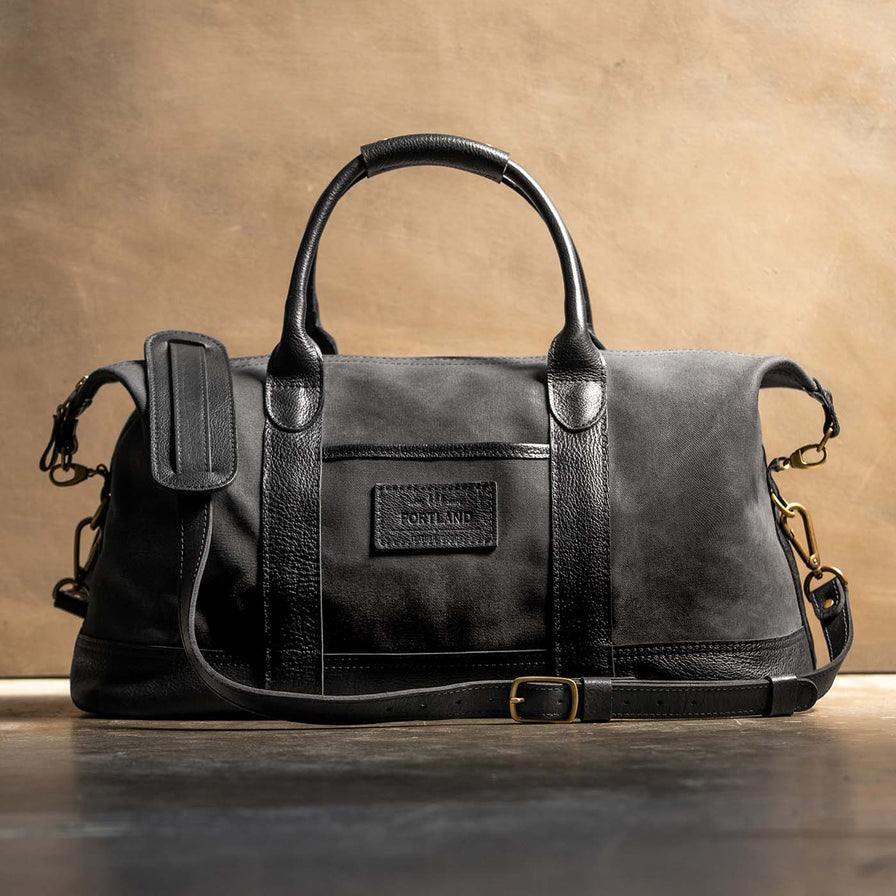 Mens | Portland Leather Goods