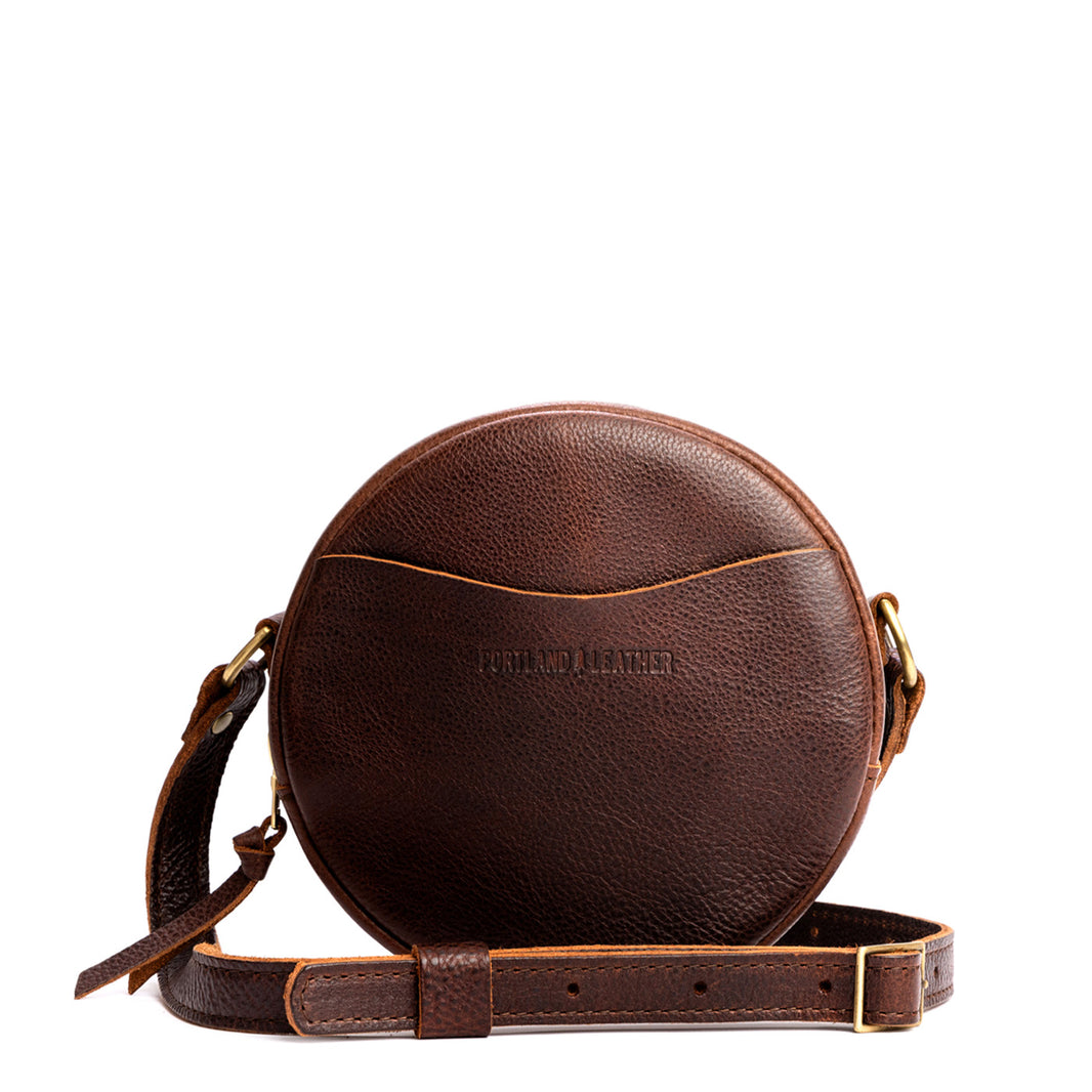 Almost Perfect Sale | Portland Leather Goods