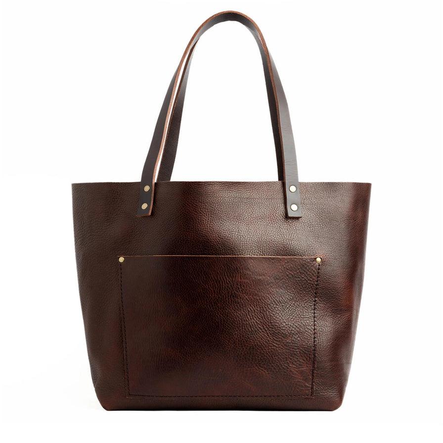 Shop All - Bags – Portland Leather