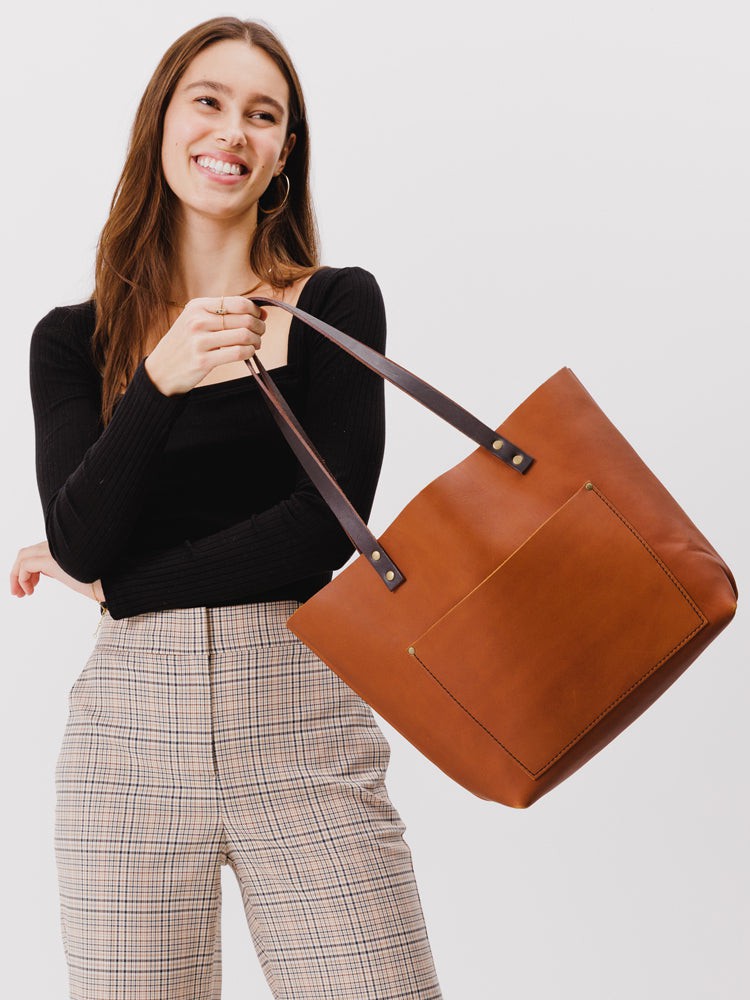 Mystery Boxes – Portland Leather