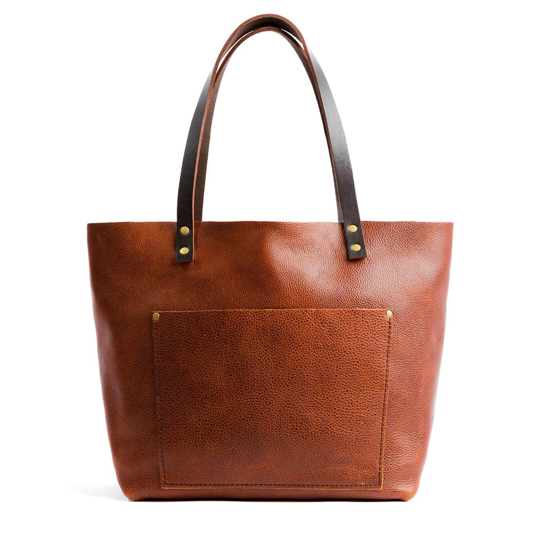 Almost Perfect Sale | Portland Leather Goods