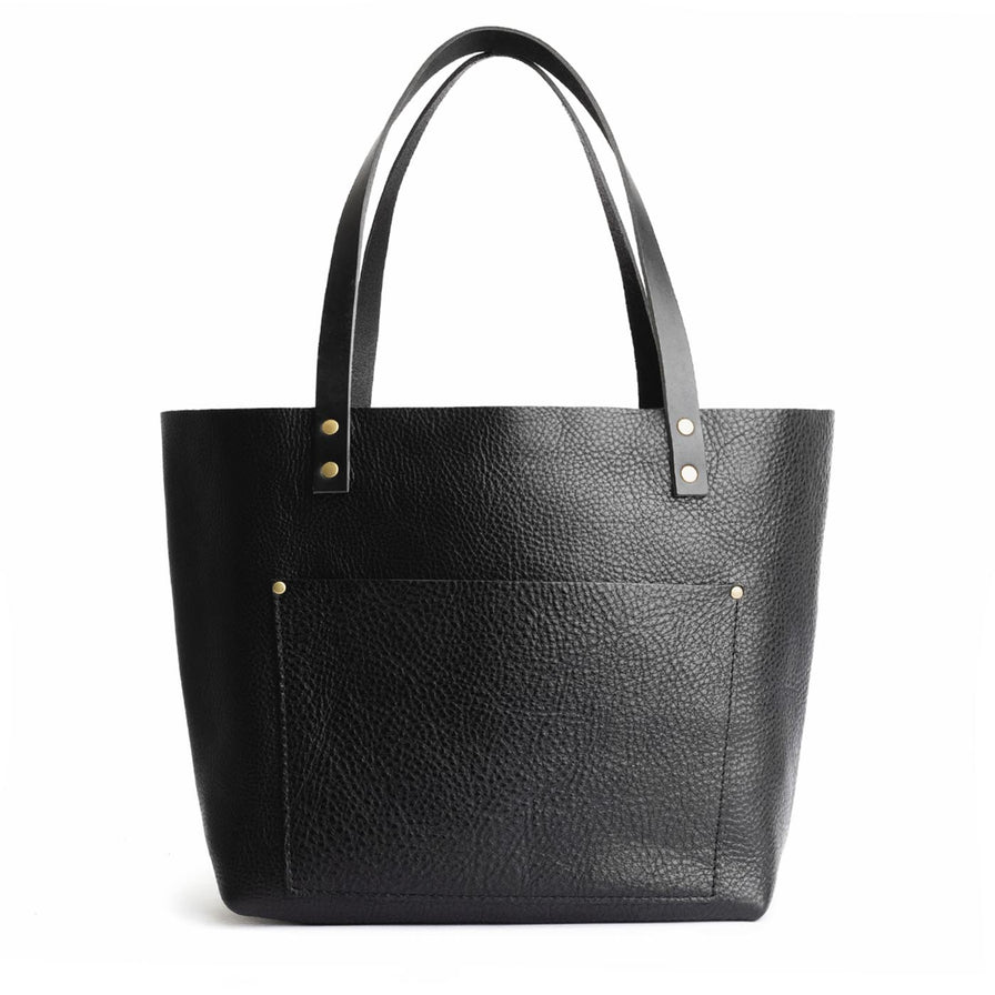 Shop All - Bags – Portland Leather