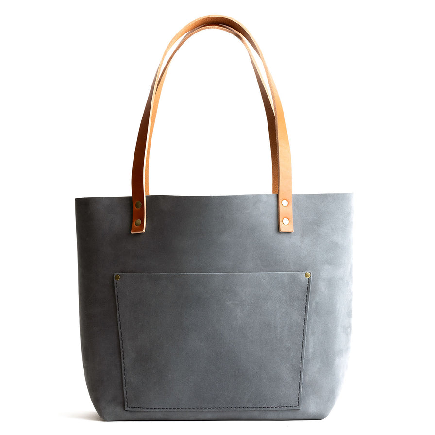 Cognac Collection – Portland Leather