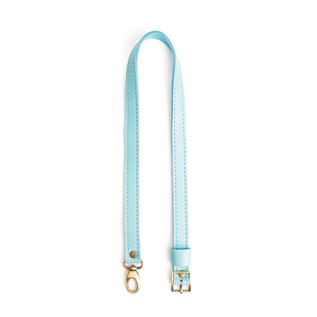 Eucalyptus Collection – Portland Leather