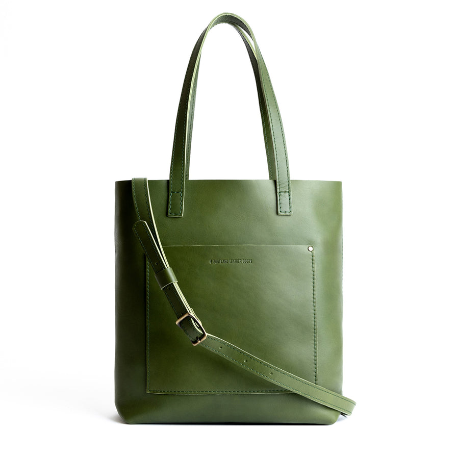Cognac Collection – Portland Leather