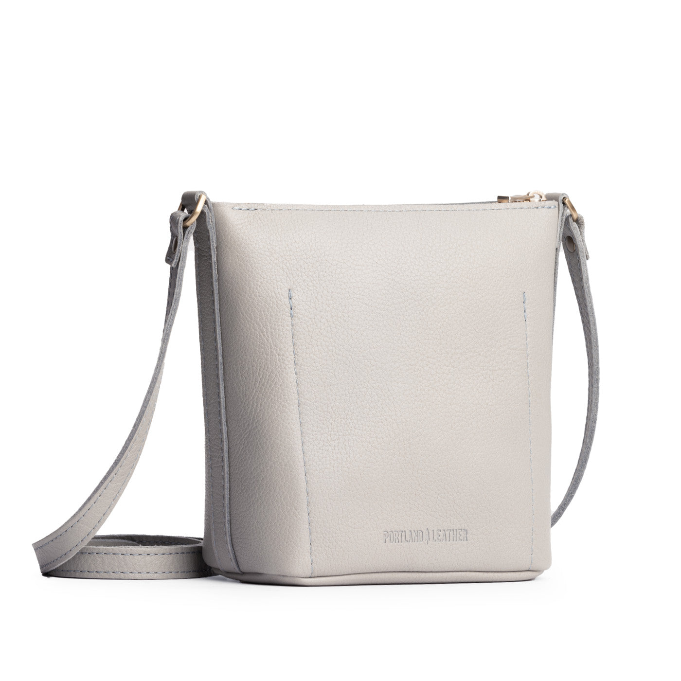 Cypress Side Bag | Portland Leather Goods