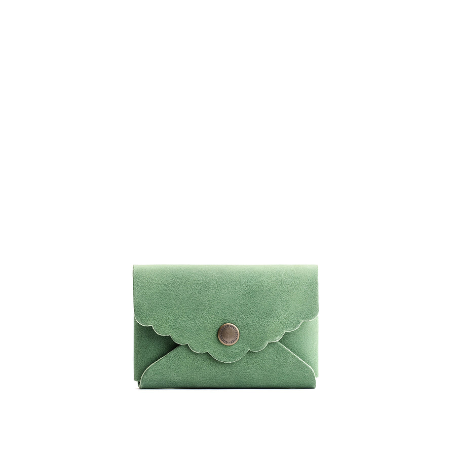 New Arrivals – Portland Leather