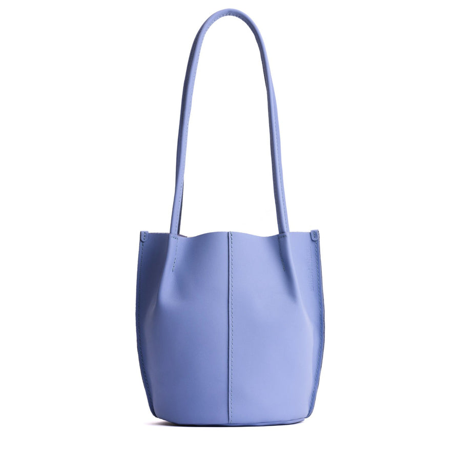Joni Blue Collection – Portland Leather
