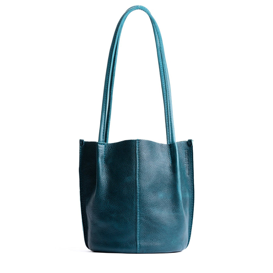 Aqua Collection – Portland Leather