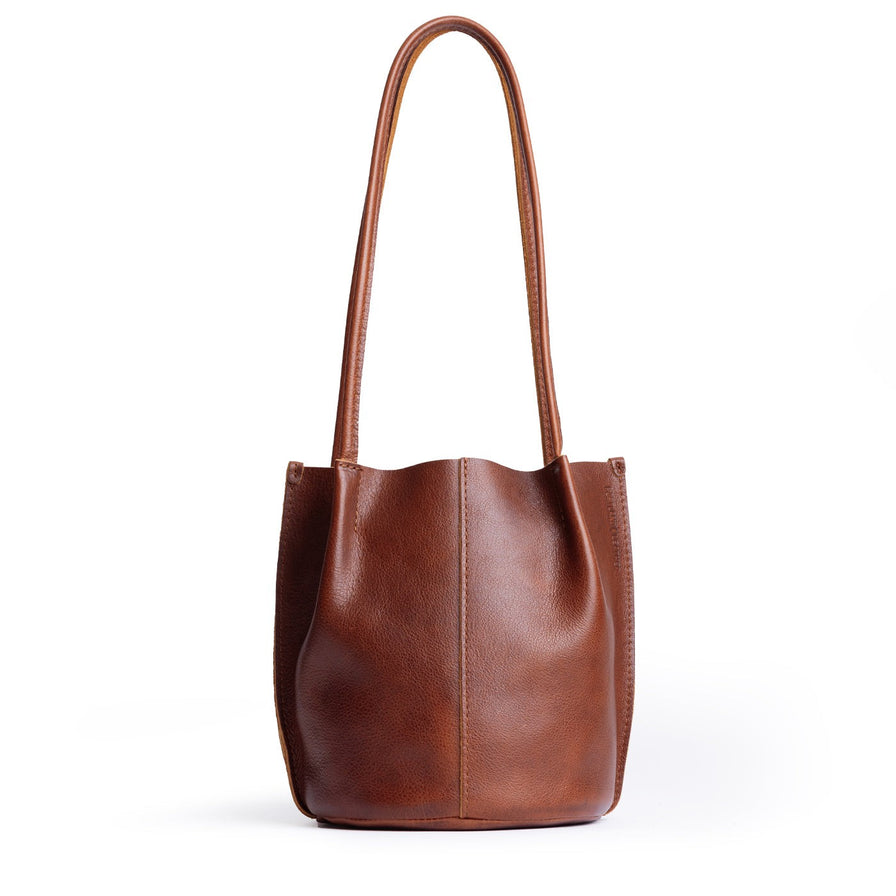 Dream Collection – Portland Leather