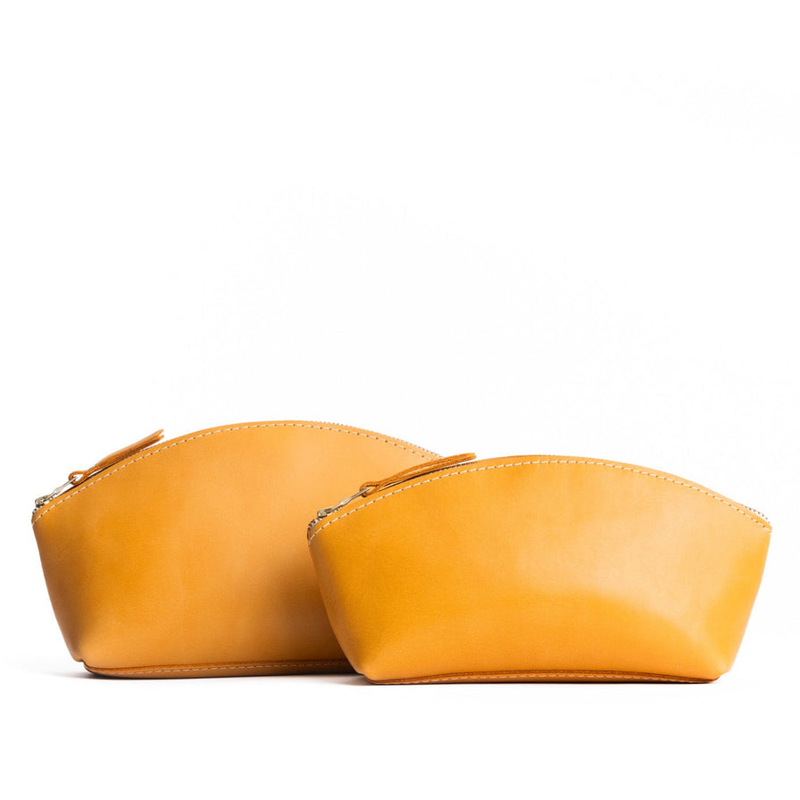 Sunflower Collection – Portland Leather