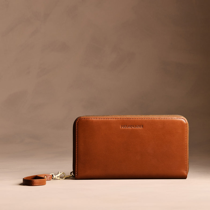 New Arrivals | Portland Leather Goods