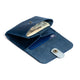 Euro Wallet | Portland Leather Goods