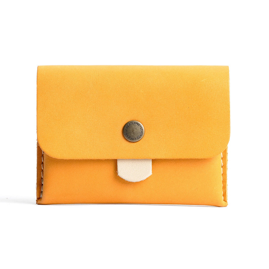 Dragon Bone Collection – Portland Leather