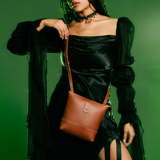 Unicorns Are Real: The Mystery Box Saga – Portland Leather