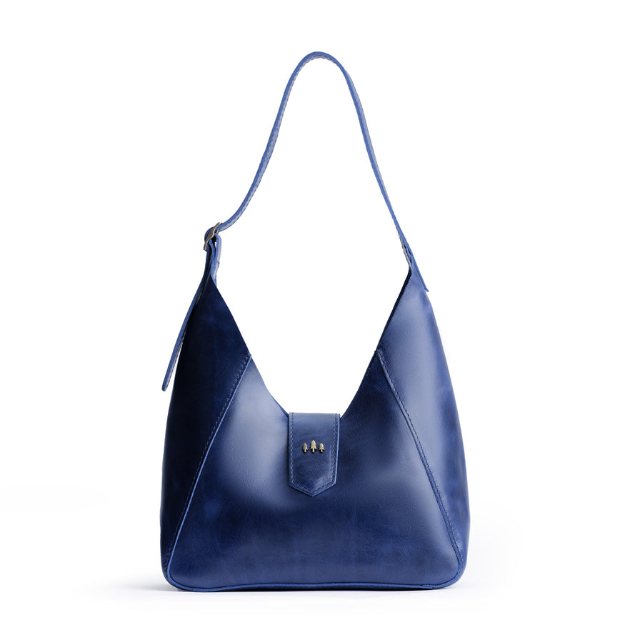 Cowboy Blue Collection – Portland Leather