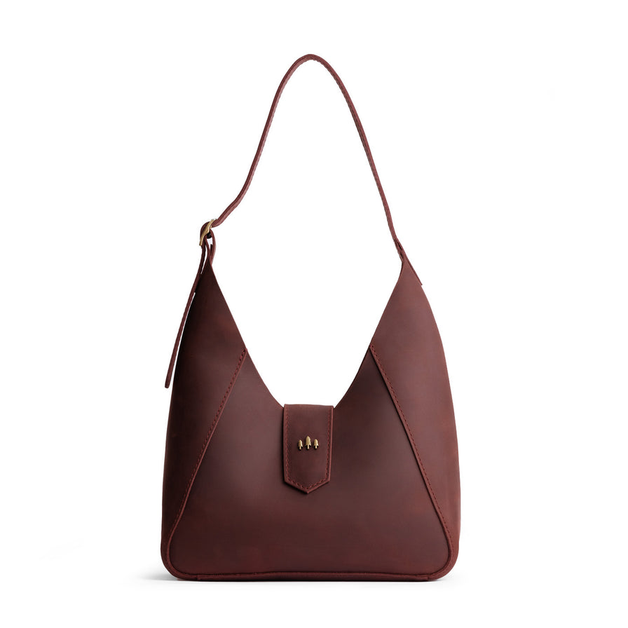 Forest Green Collection – Portland Leather