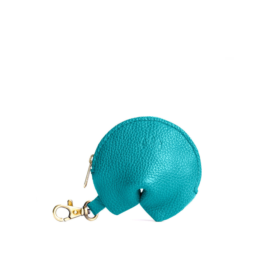 Mint Collection – Portland Leather